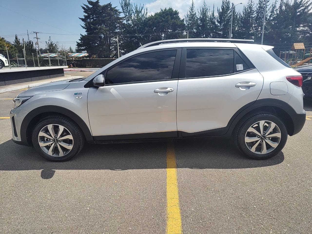 Venta de Carros Usados en Bogotá, Medellín y Villavicencio